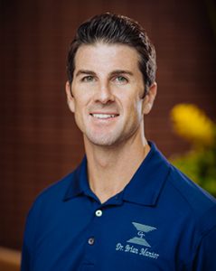 Our Practice | Periodontist in Las Vegas | Henderson