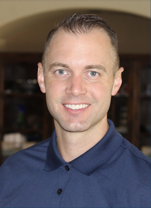 Our Practice | Periodontist in Las Vegas | Henderson