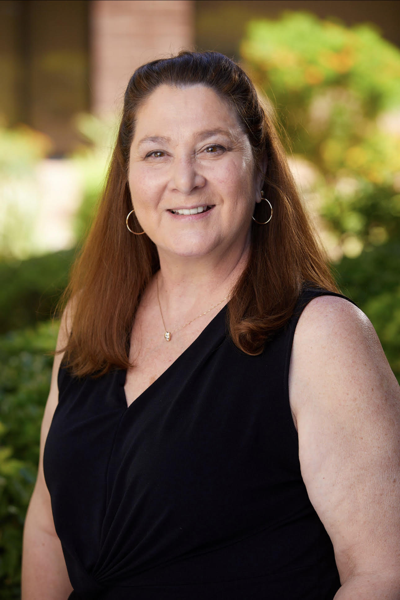 Meet Our Team | Periodontist Henderson & Las Vegas, NV