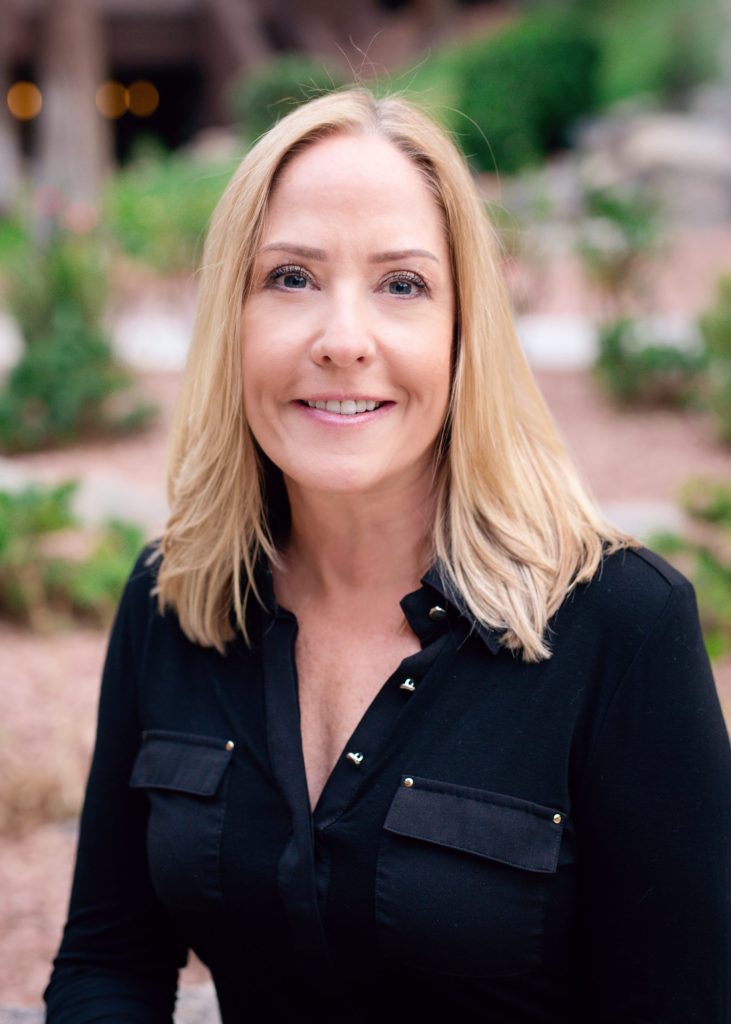 Meet Our Team | Periodontist Henderson & Las Vegas, NV