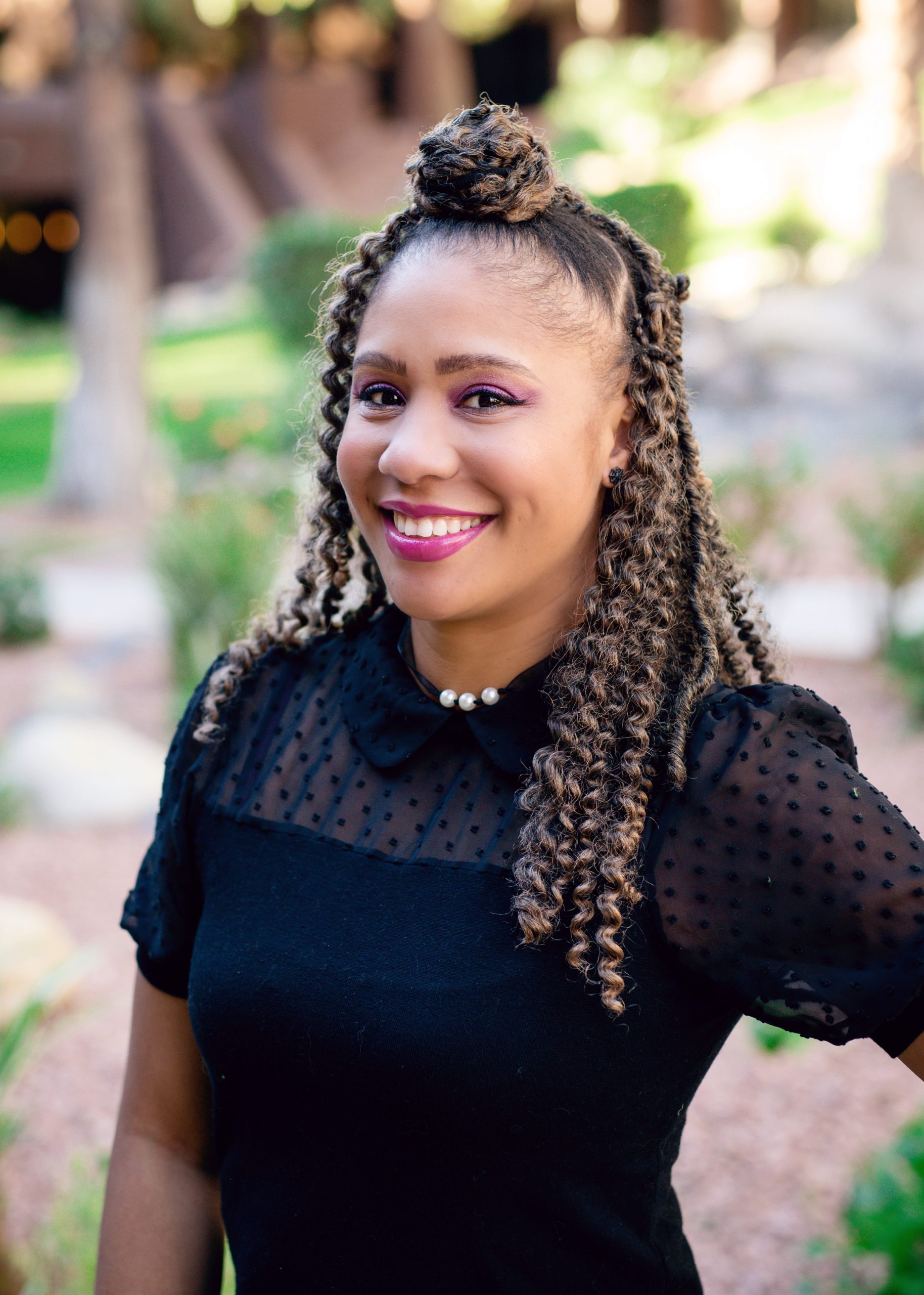 Meet Our Team | Periodontist Henderson & Las Vegas, NV