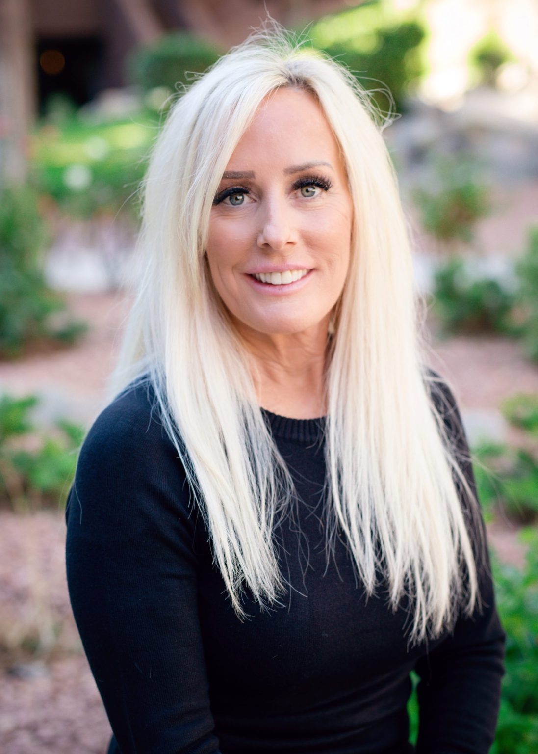 Meet Our Team | Periodontist Henderson & Las Vegas, NV