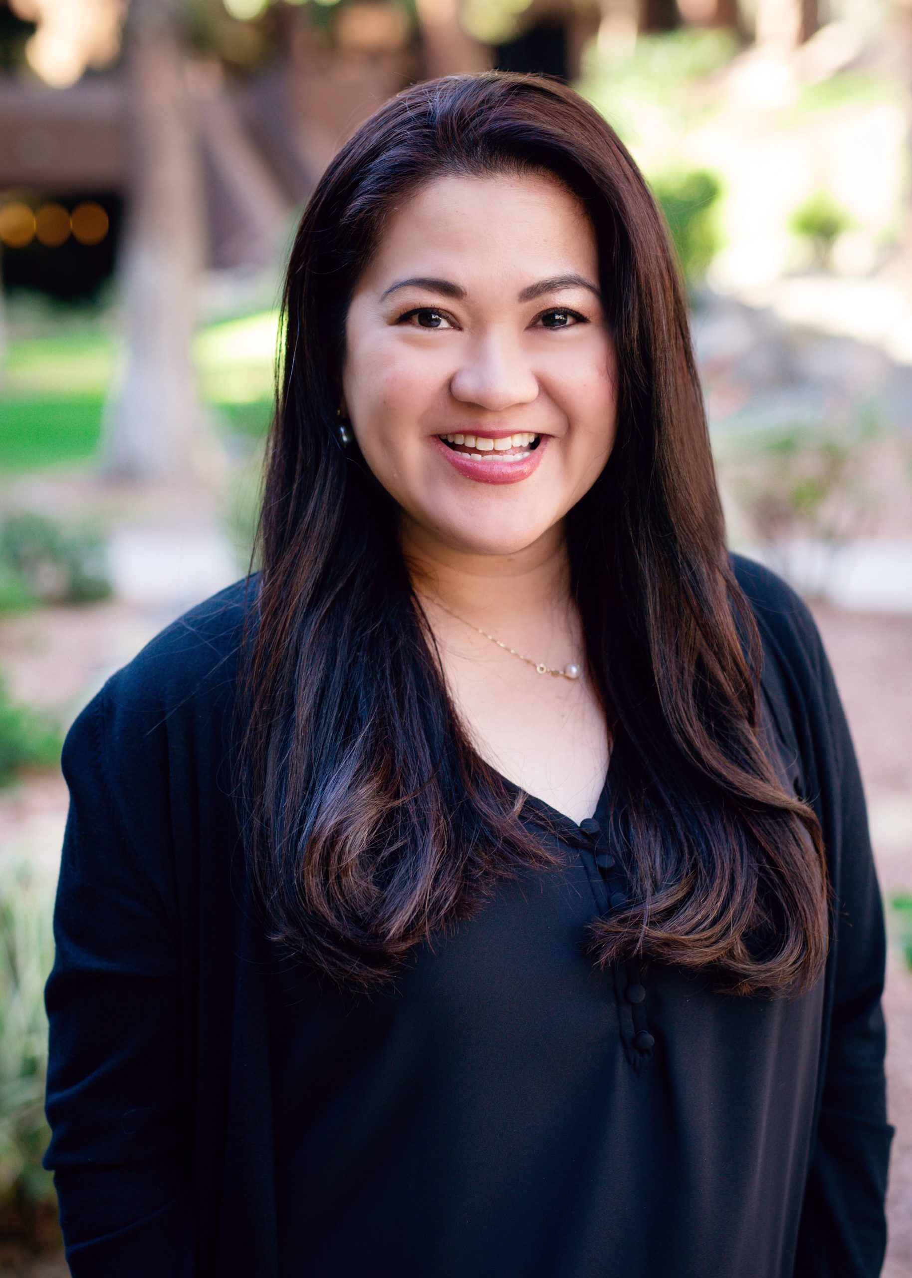 Meet Our Team | Periodontist Henderson & Las Vegas, NV