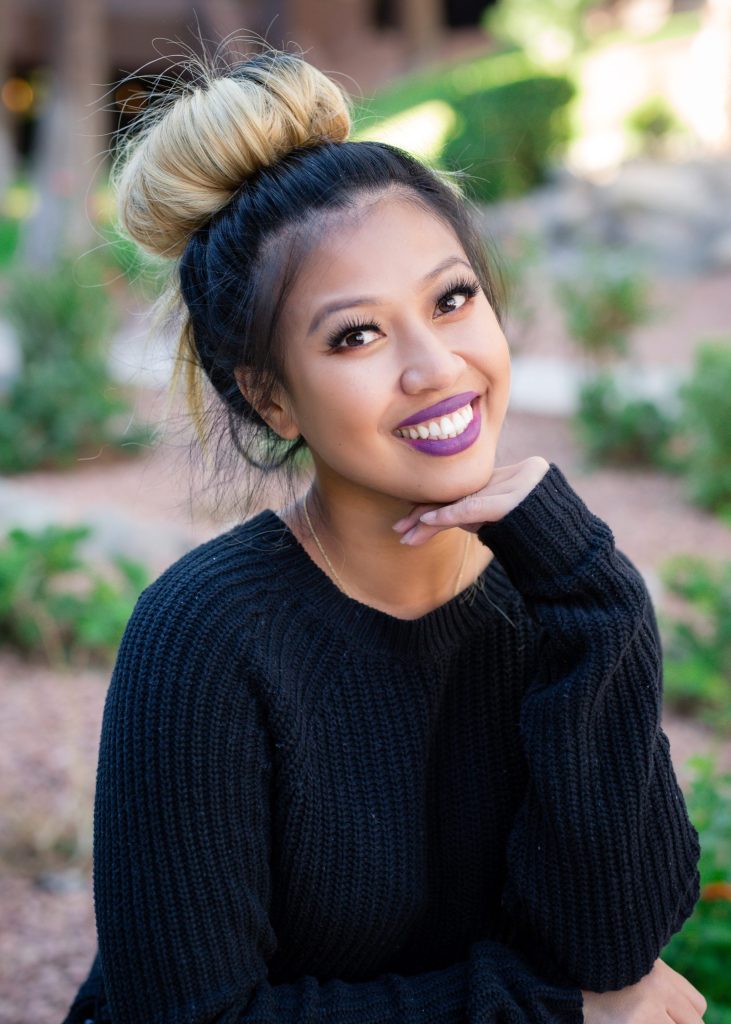 Meet Our Team | Periodontist Henderson & Las Vegas, NV