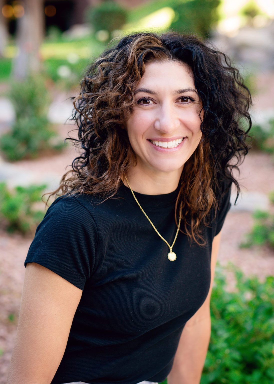 Meet Our Hygienists - Periodontics Limited