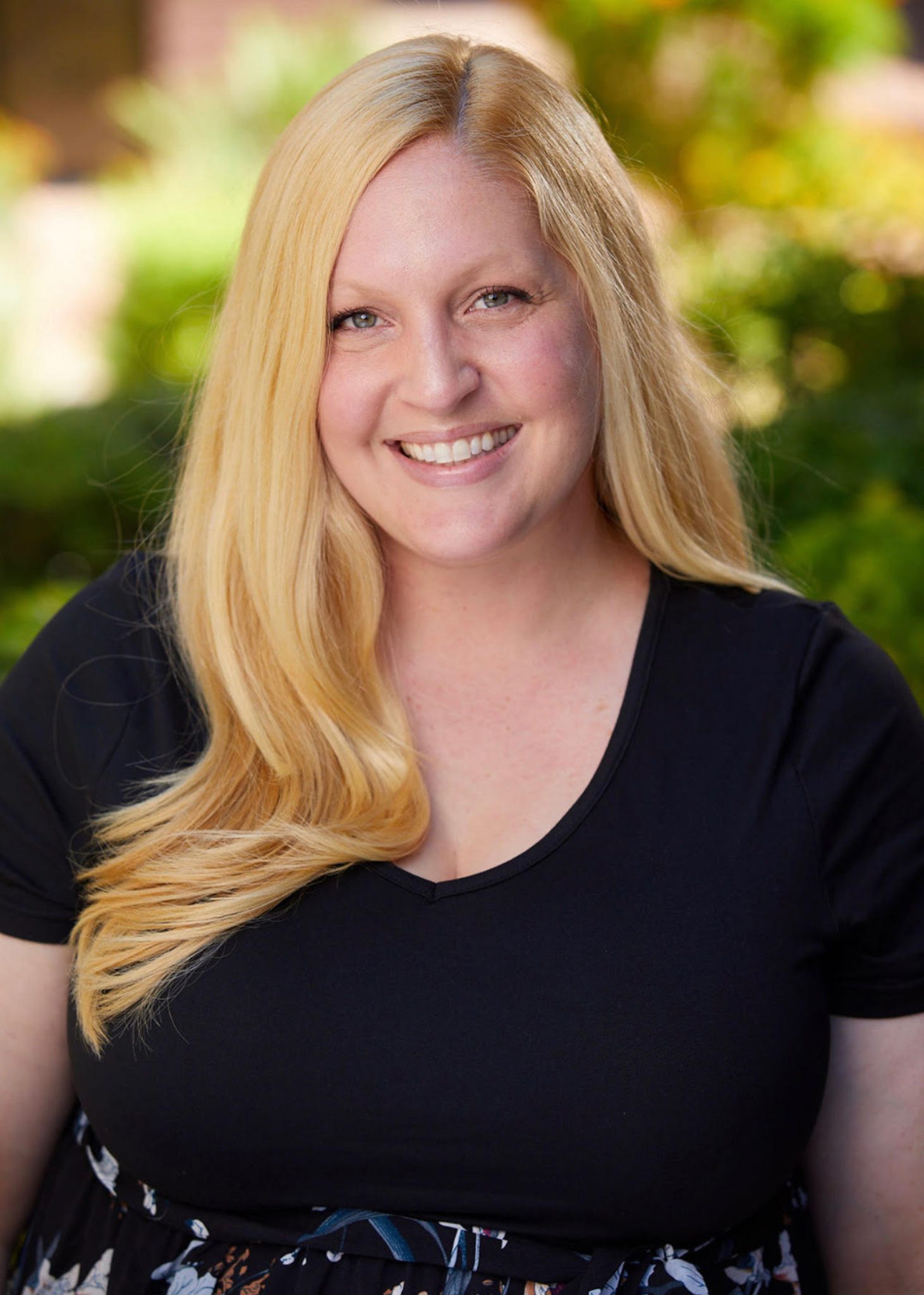 Meet Our Team | Periodontist Henderson & Las Vegas, NV