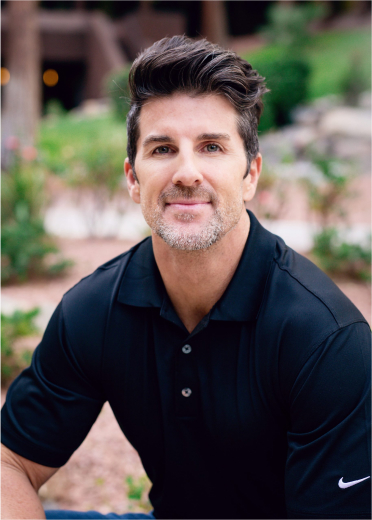 Meet Our Doctors | Periodontist Henderson & Las Vegas, NV