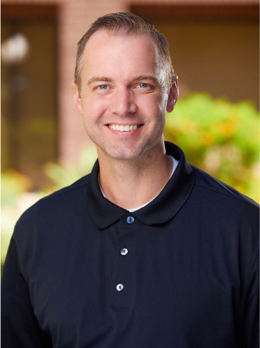 Meet Our Doctors | Periodontist Henderson & Las Vegas, NV