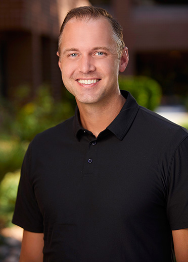 Meet Our Doctors | Periodontist Henderson & Las Vegas, NV
